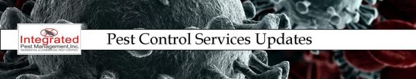 Pest Control Sugar Land, Richmond, Katy-Integrated Pest Mgmt. Inc.